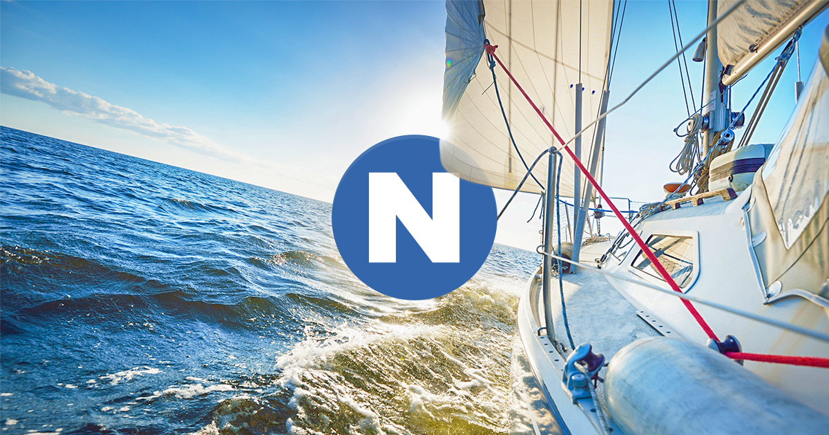 Arronet boats for sale - Nettivene