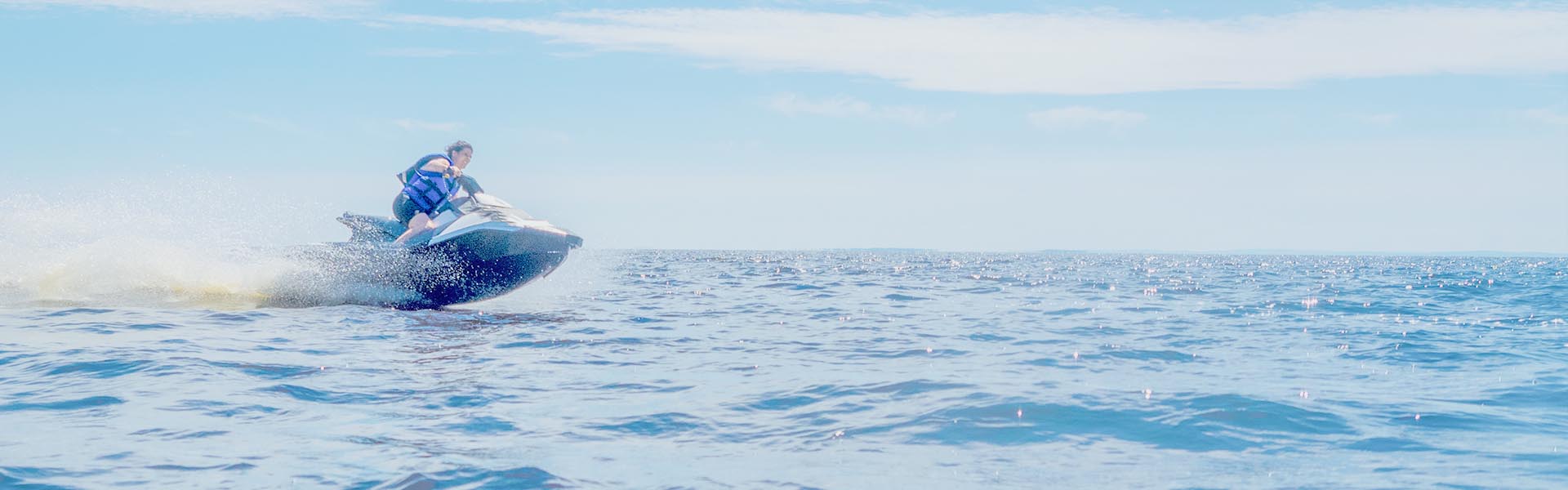 Nettivene - Käytetyt veneet, vaihtoveneet, uudet veneet